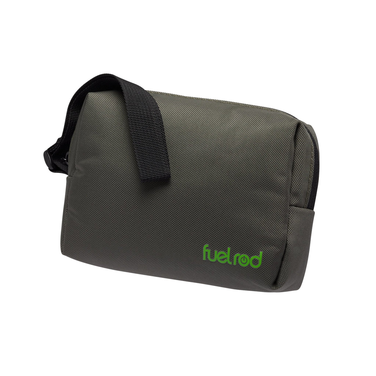 Organizer Bags | FuelRod