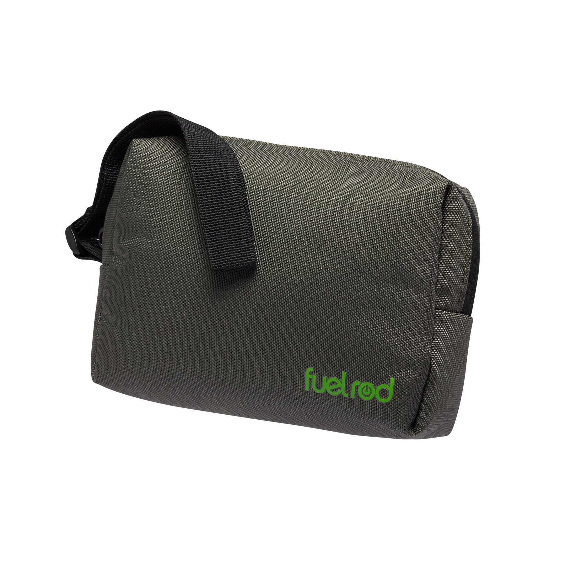 Collections | FuelRod