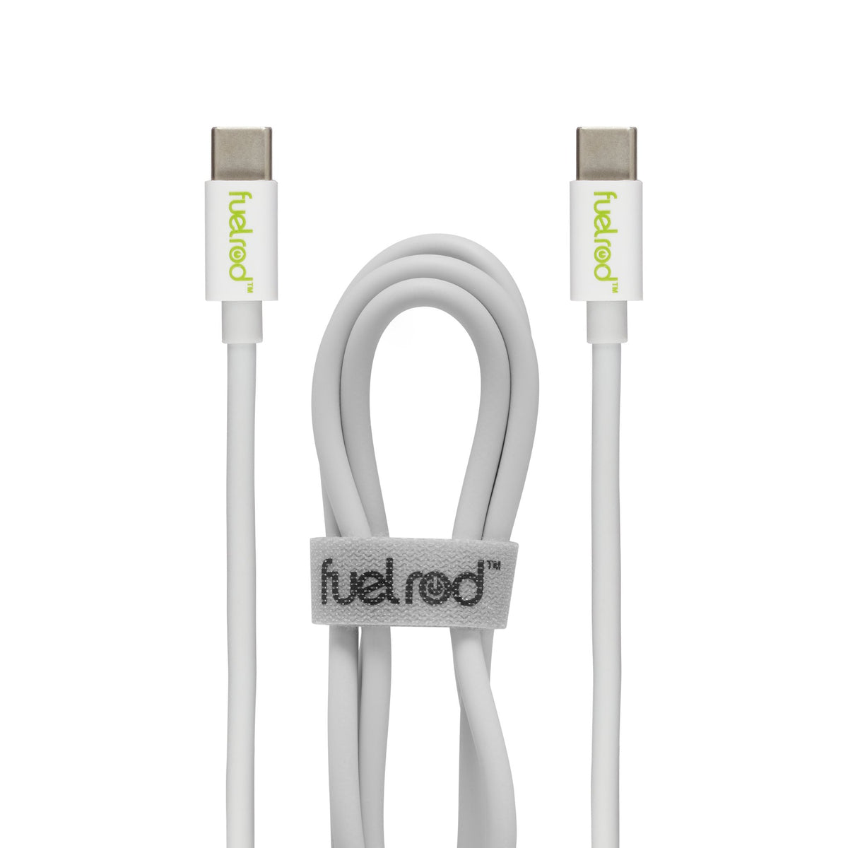 Cables | FuelRod