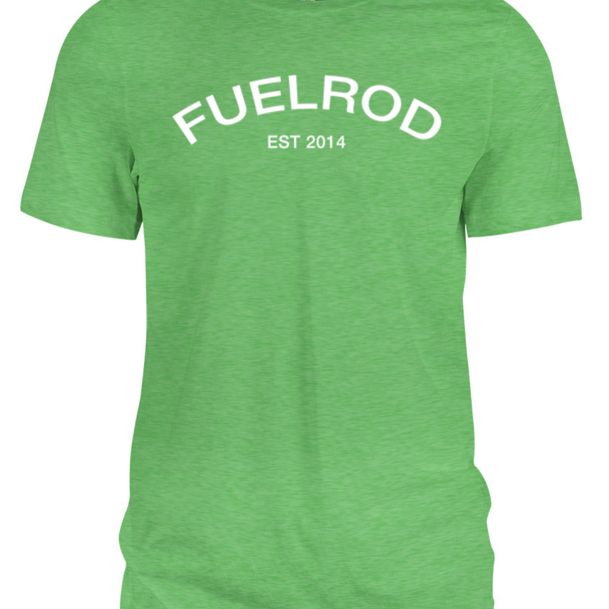 T-Shirts | FuelRod
