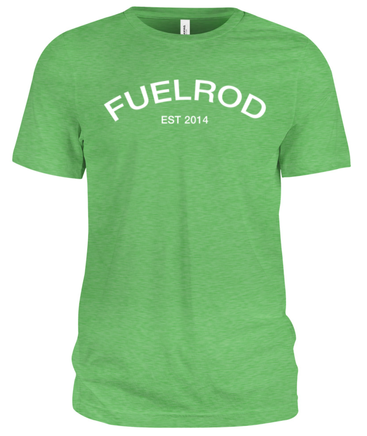 T-Shirts | FuelRod